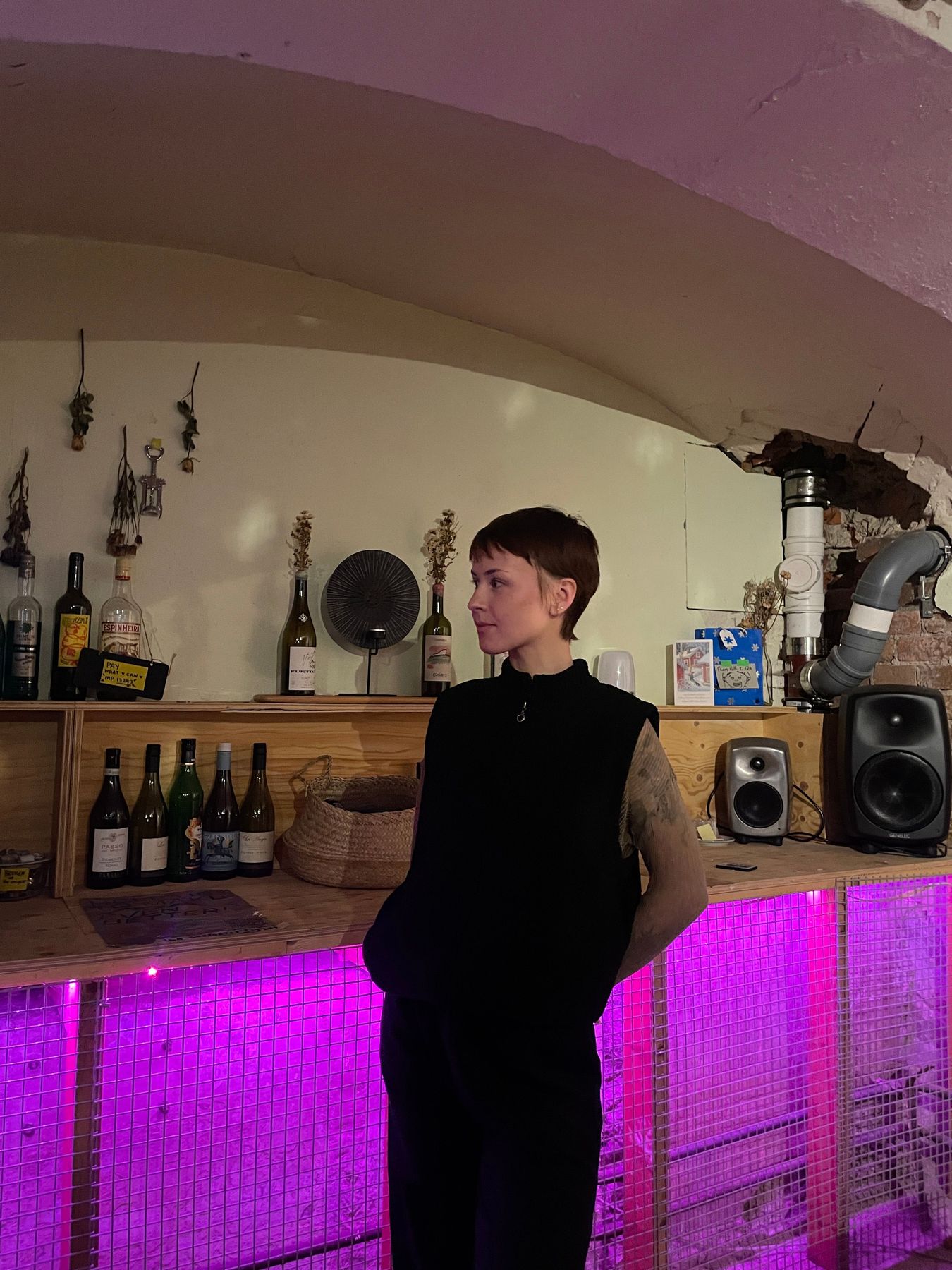 IDA Folder • 07.01.2026 • IDA radio