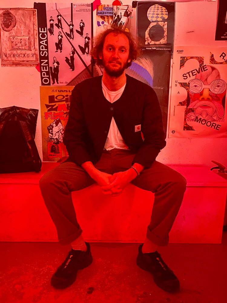 IDA Folder • 13.01.2026 • IDA radio